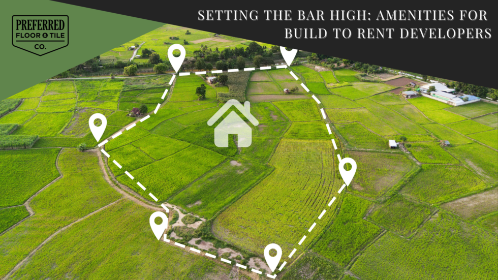 Setting The Bar High Amenities For Build To Rent Developers setting-the-bar-high-amenities-for-build-to-rent-developers